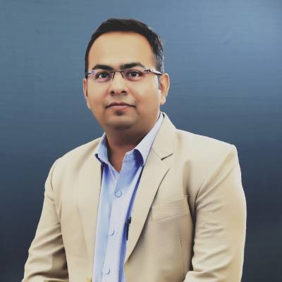 World-class cloud from India | High performance cloud infrastructure | E2E Cloud | Alternative ...